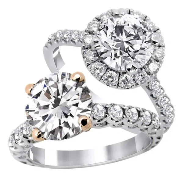 Ring Size Guide | Diamond N Colors Ultimate Smart 7 Tips 2026!
